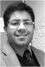 Fuentes & Asociados - ex Benjamín Prado, Rolando Fuentes & Asociados.